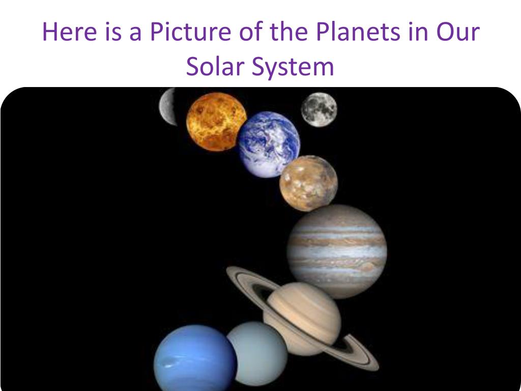 PPT - Planets and Stars Differences and Similarities PowerPoint ... PPT - Planets and Stars Differences and Similarities PowerPoint ...