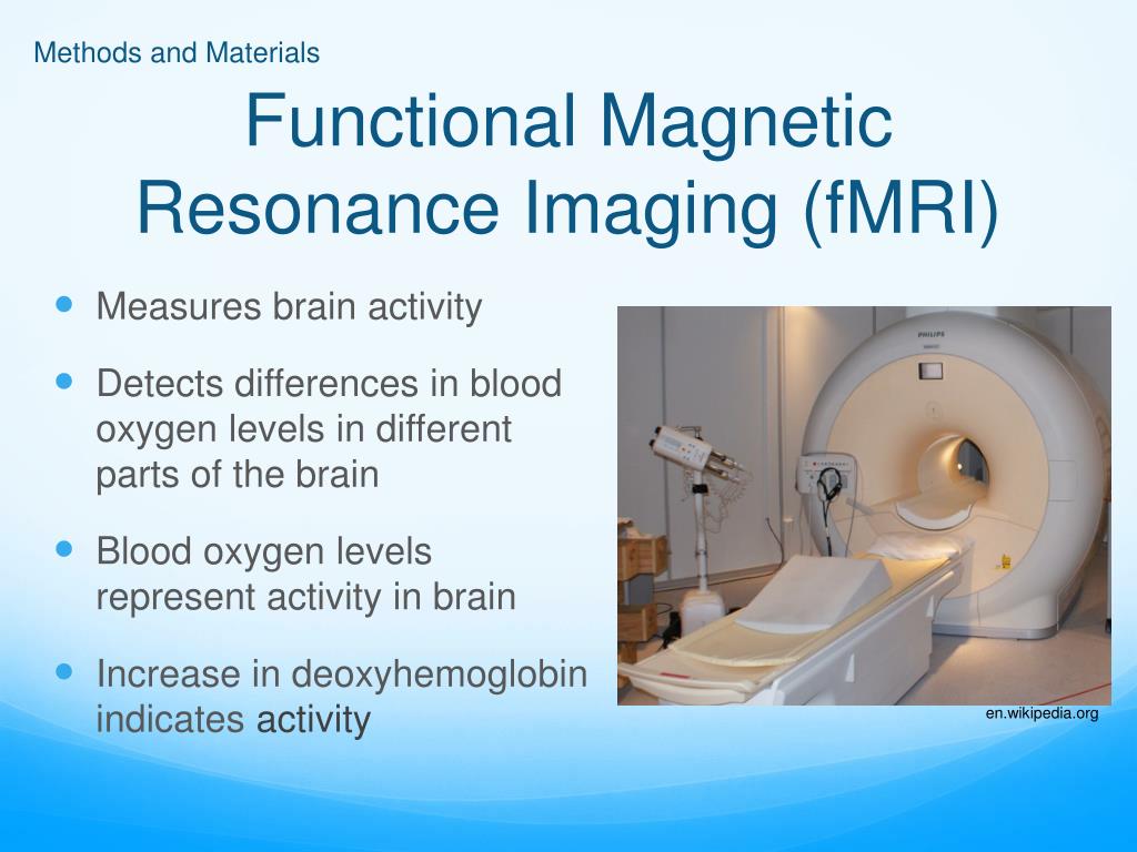 PPT - Suzuki, Sasaki, Kocsis , Honmou , et. al. Sapporo Medical ...