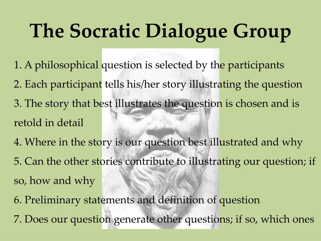 PPT - Philosophical Care as Medicine for The Soul PowerPoint ...