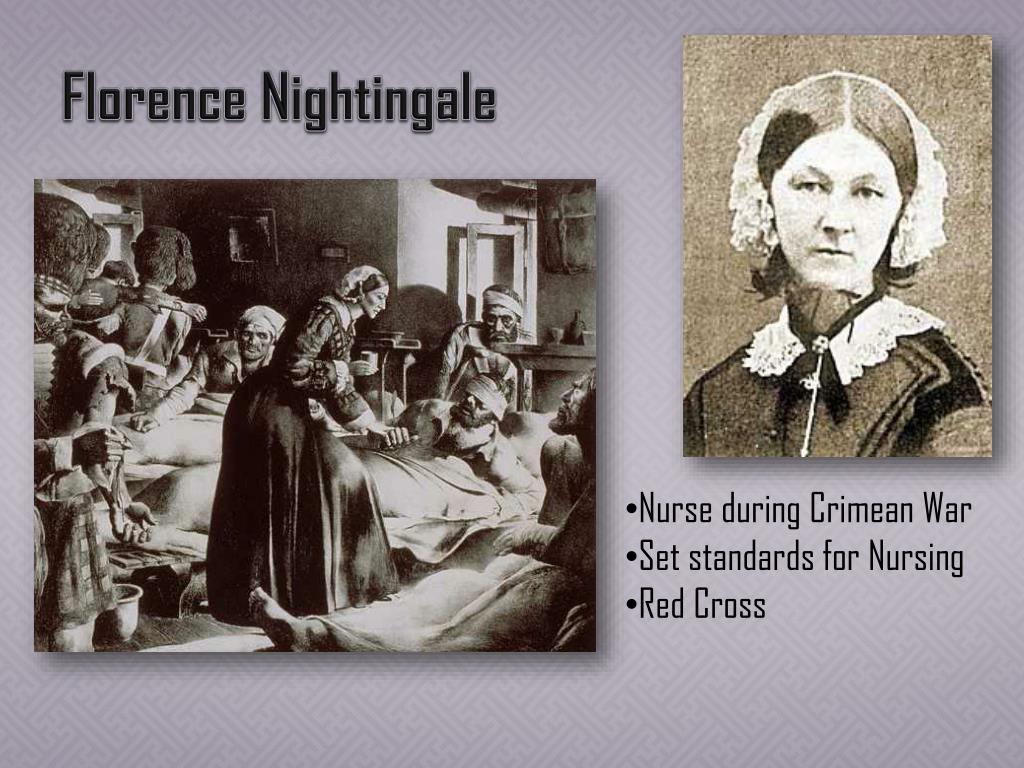 PPT - Women’s Rights in Great Britain PowerPoint Presentation, free ...