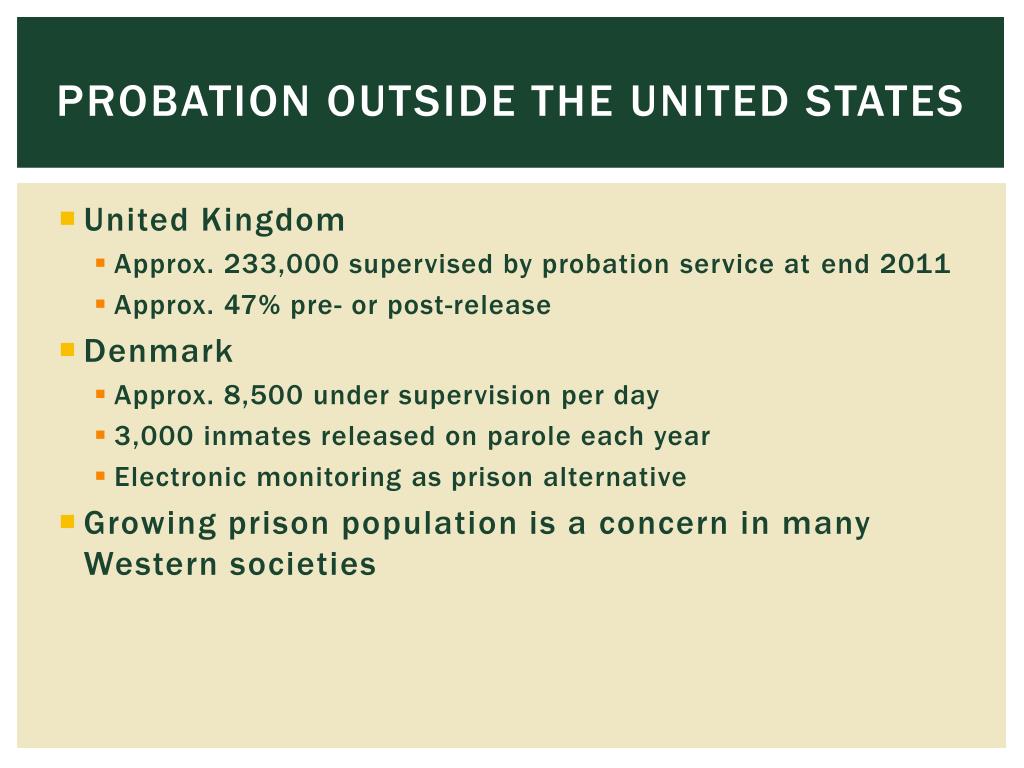 PPT - Charlotte E. Gill, Ph.D. Center for Evidence-Based Crime Policy ...