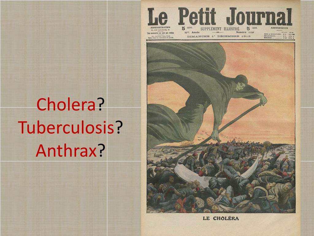 PPT - Human Nature and the New Biology PowerPoint Presentation, free ...