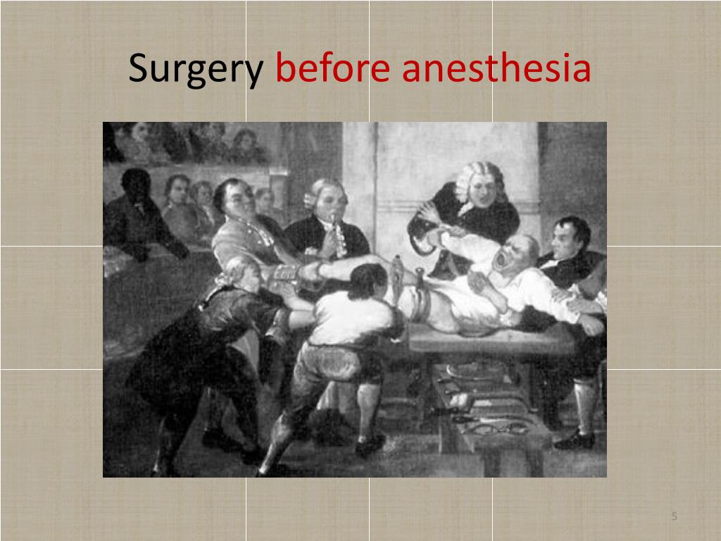 PPT - Human Nature and the New Biology PowerPoint Presentation, free ...