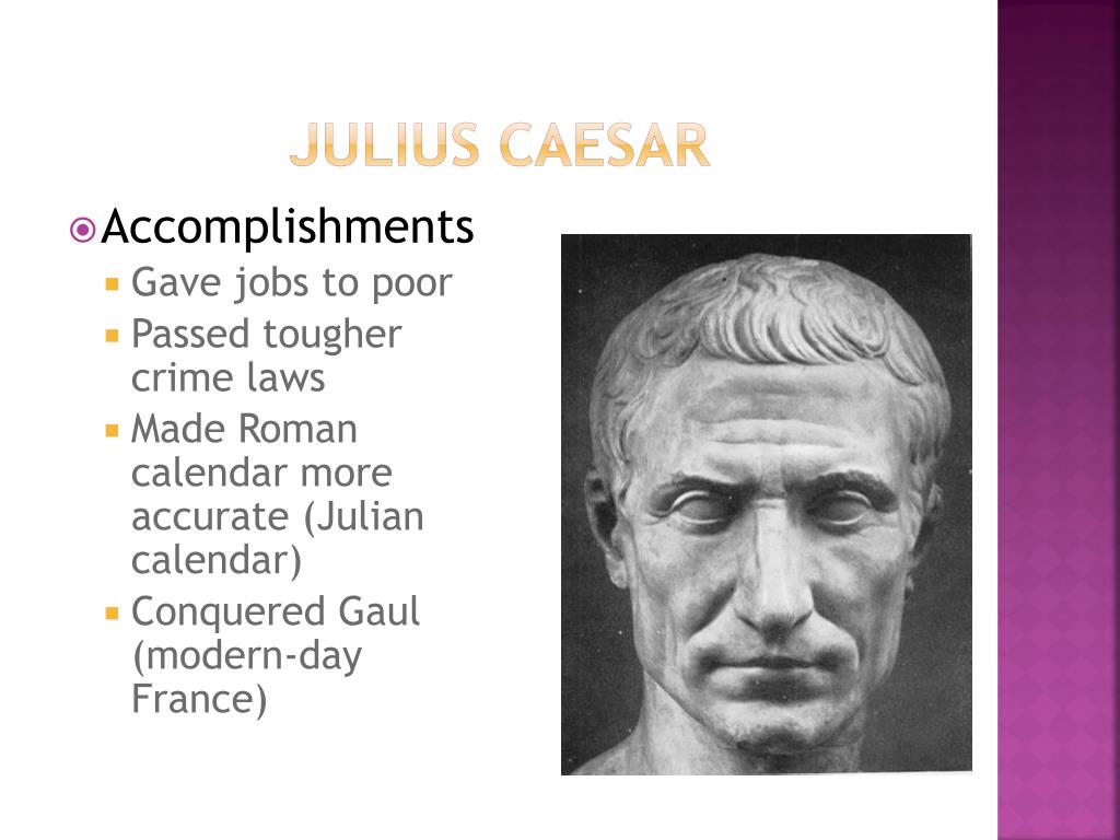 PPT - Early Civilizations-Rome The Republic PowerPoint Presentation ...