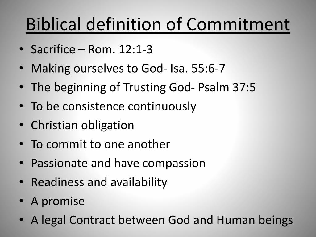 PPT - Christ Apostolic Church Praise Centre Inc A multicultural and ...