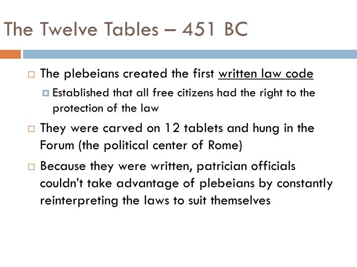 PPT - ancient Rome: From THE roman Republic TO THE ROMAN empire TO THE ...