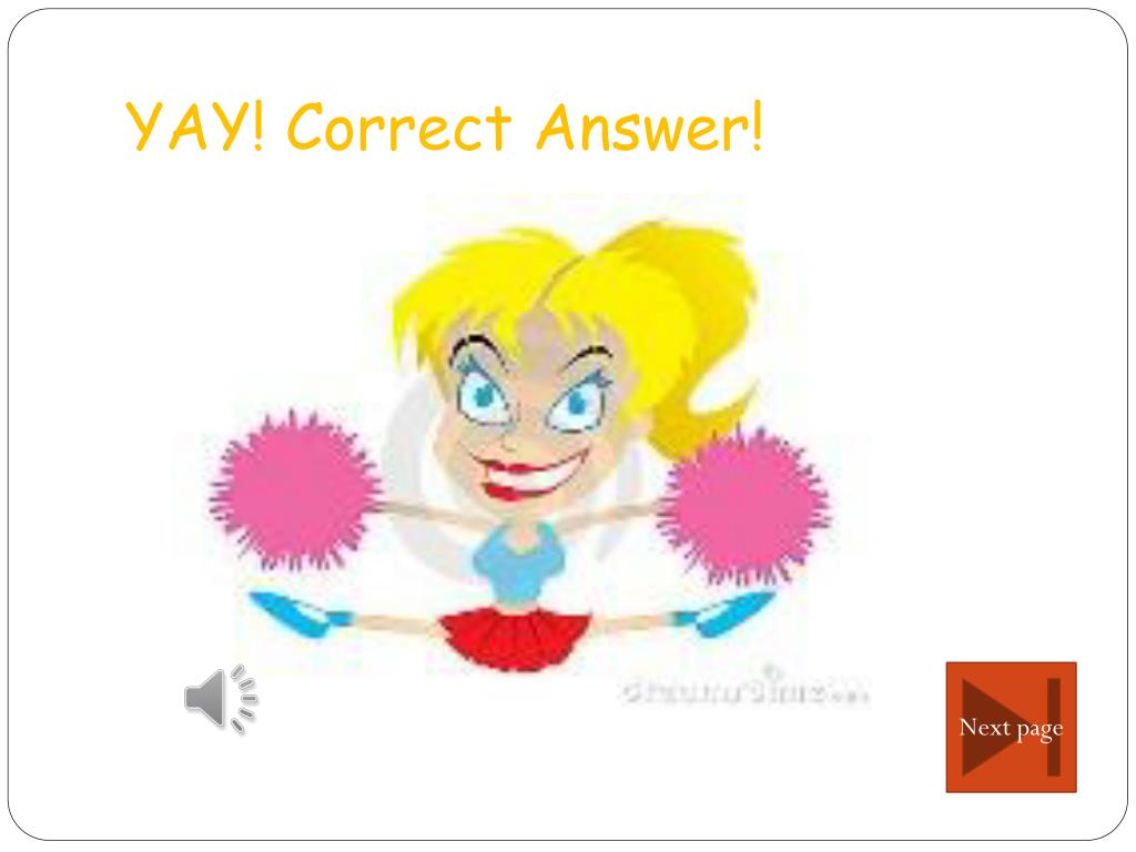 PPT - Review for Biology 1 PowerPoint Presentation, free download - ID ...