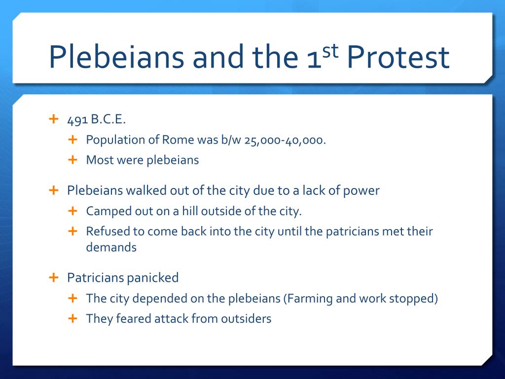 PPT - Rise of the Roman Republic PowerPoint Presentation, free download ...