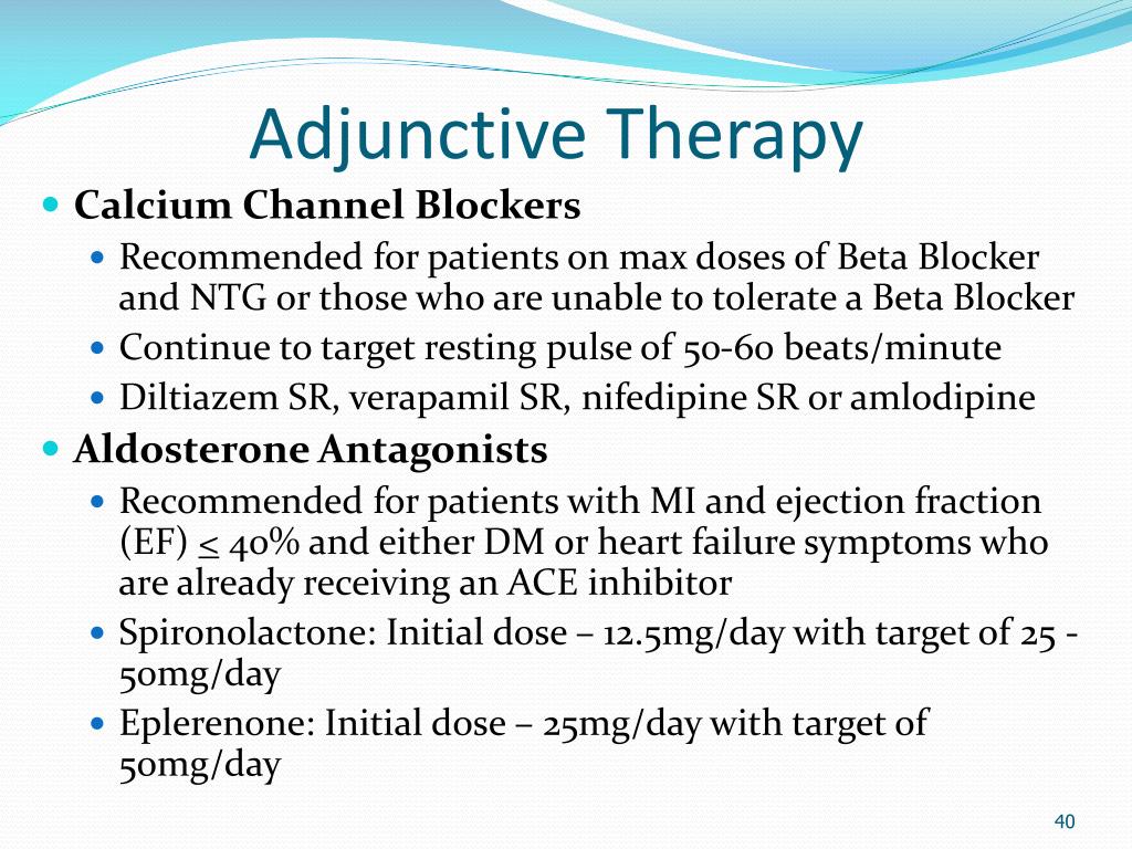PPT - National Clinical Guidelines: An Update in Coronary Artery ...