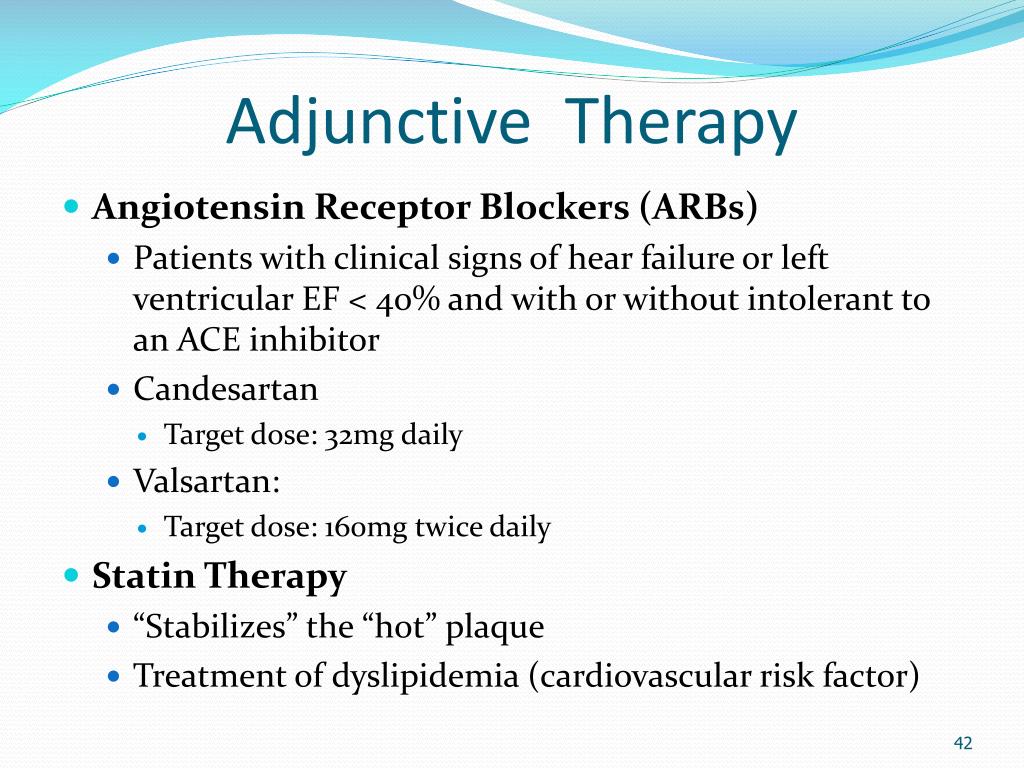 PPT - National Clinical Guidelines: An Update in Coronary Artery ...