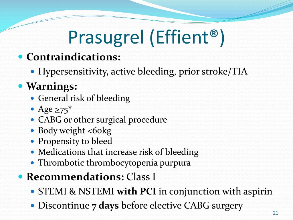 PPT - National Clinical Guidelines: An Update in Coronary Artery ...