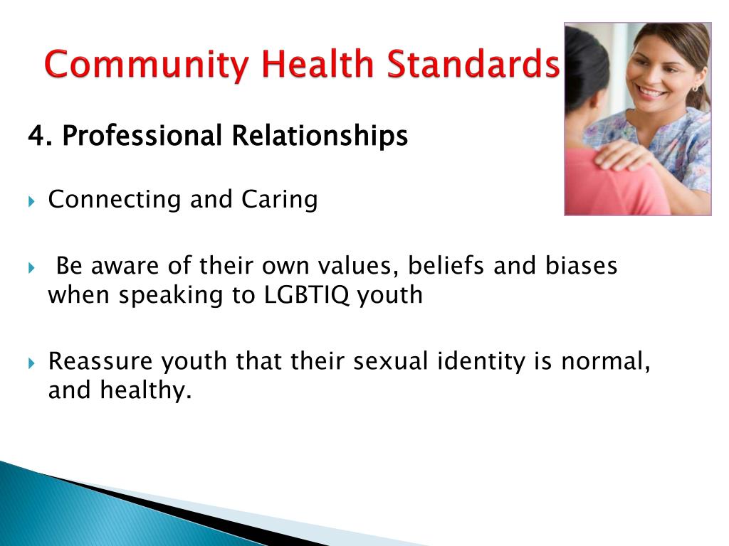 PPT - Brandi Rambeau & Jessica Doiron Community Health Nursing ...