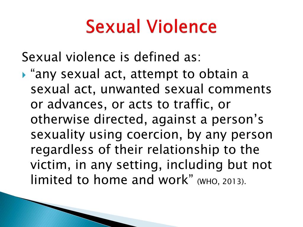 PPT - Brandi Rambeau & Jessica Doiron Community Health Nursing ...