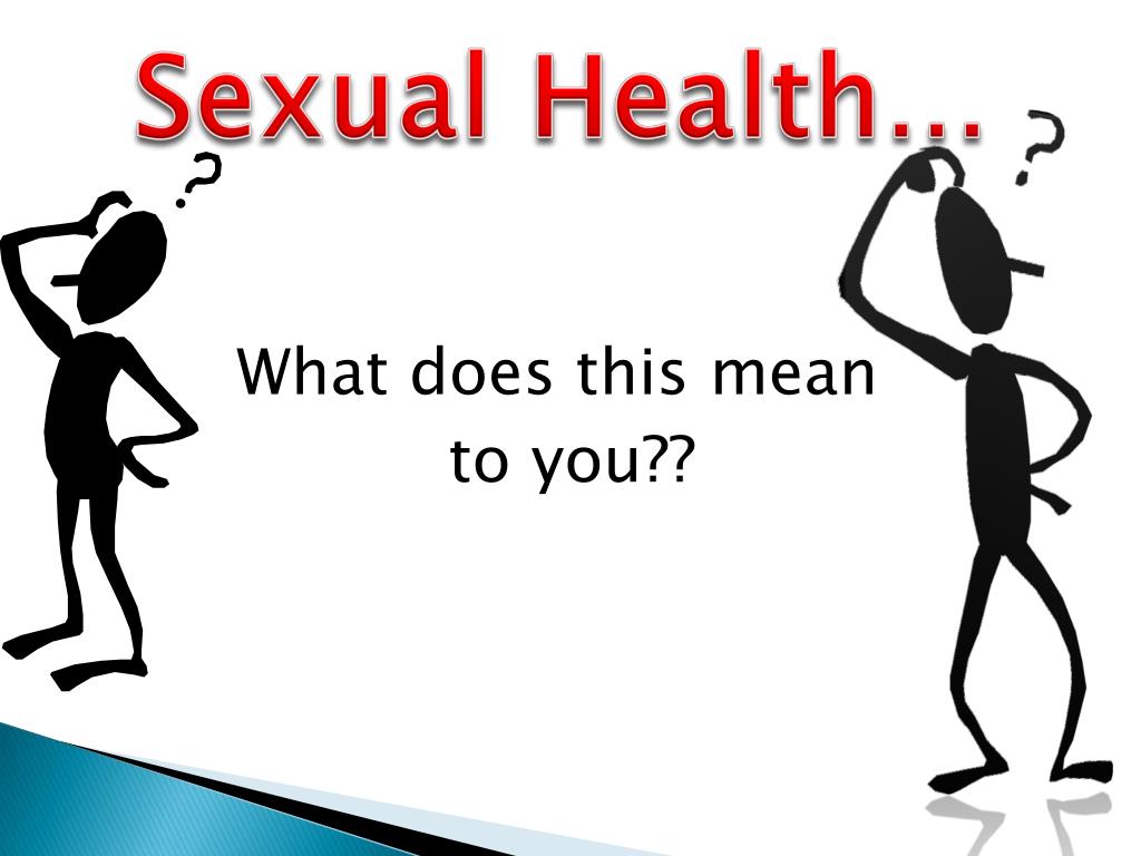 PPT - Brandi Rambeau & Jessica Doiron Community Health Nursing ...
