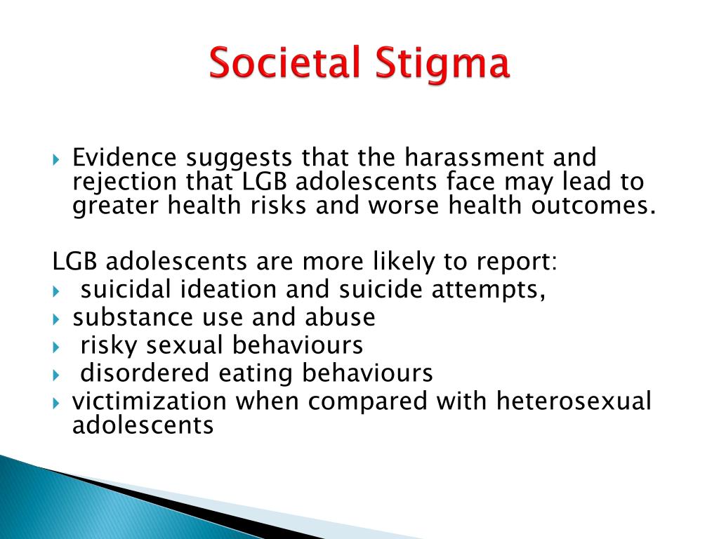 PPT - Brandi Rambeau & Jessica Doiron Community Health Nursing ...