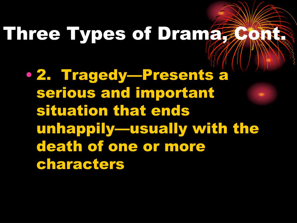 PPT - DRAMA PowerPoint Presentation, free download - ID:1923264 PPT - DRAMA PowerPoint Presentation, free download - ID:1923264