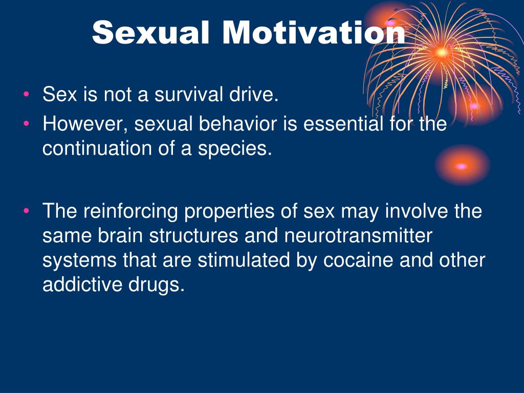 Ppt Chapter 9 Motivation Powerpoint Presentation Free Download Id