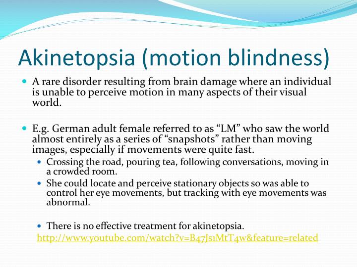 PPT - Brain function – the evidence from brain damage PowerPoint ...