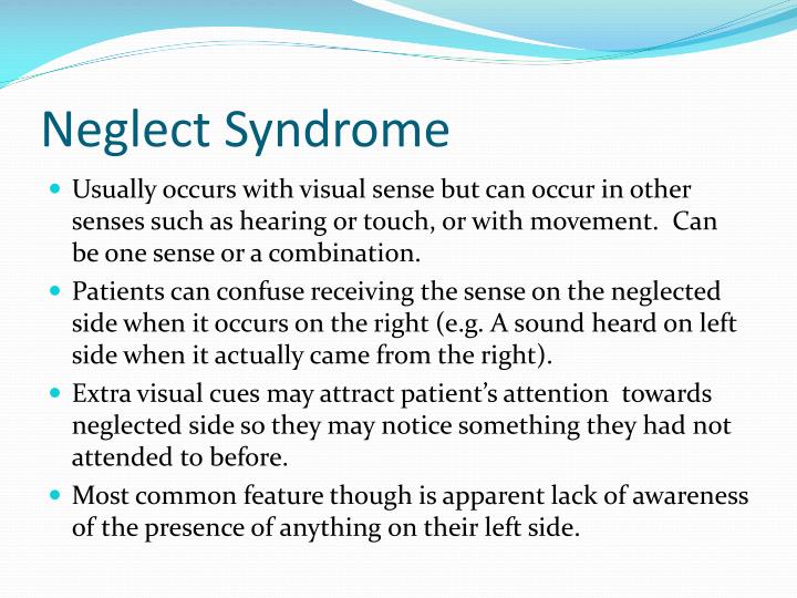 PPT - Brain function – the evidence from brain damage PowerPoint ...
