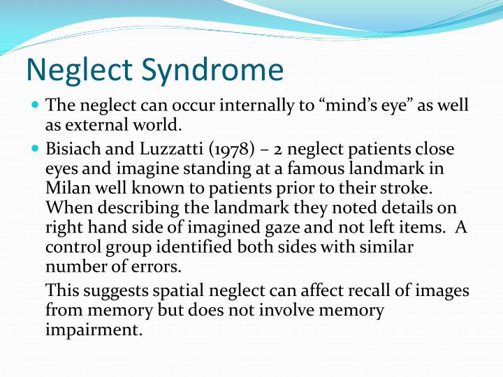 PPT - Brain function – the evidence from brain damage PowerPoint ...