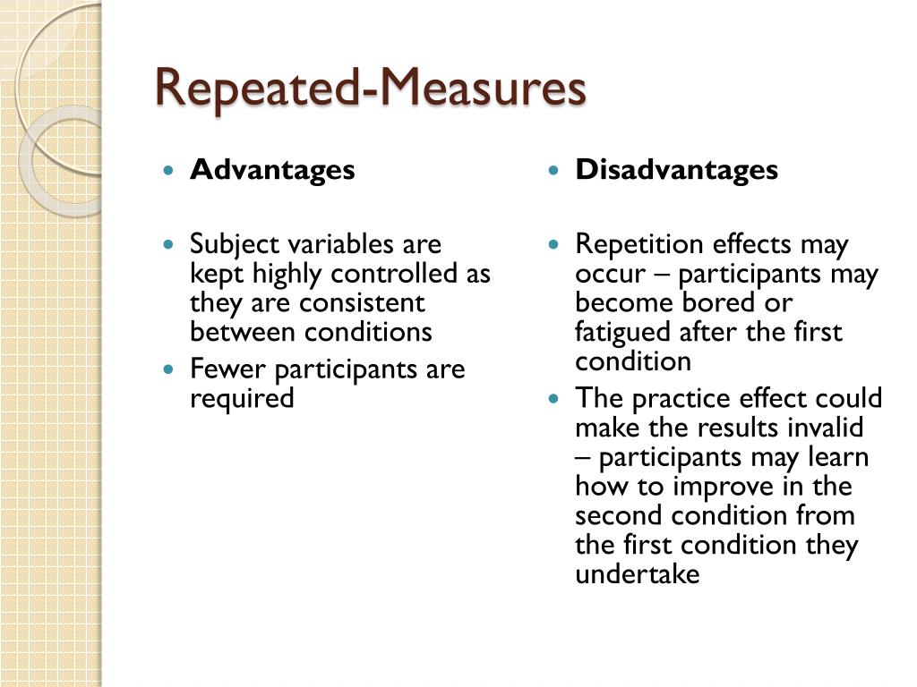 PPT - Methods to Control Extraneous Variables PowerPoint Presentation ... PPT - Methods to Control Extraneous Variables PowerPoint Presentation ...