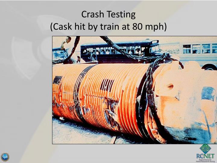 PPT - Radioactive Waste Transportation PowerPoint Presentation - ID:1924264