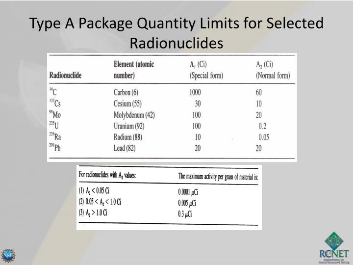 PPT - Radioactive Waste Transportation PowerPoint Presentation - ID:1924264