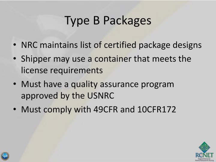 PPT - Radioactive Waste Transportation PowerPoint Presentation - ID:1924264