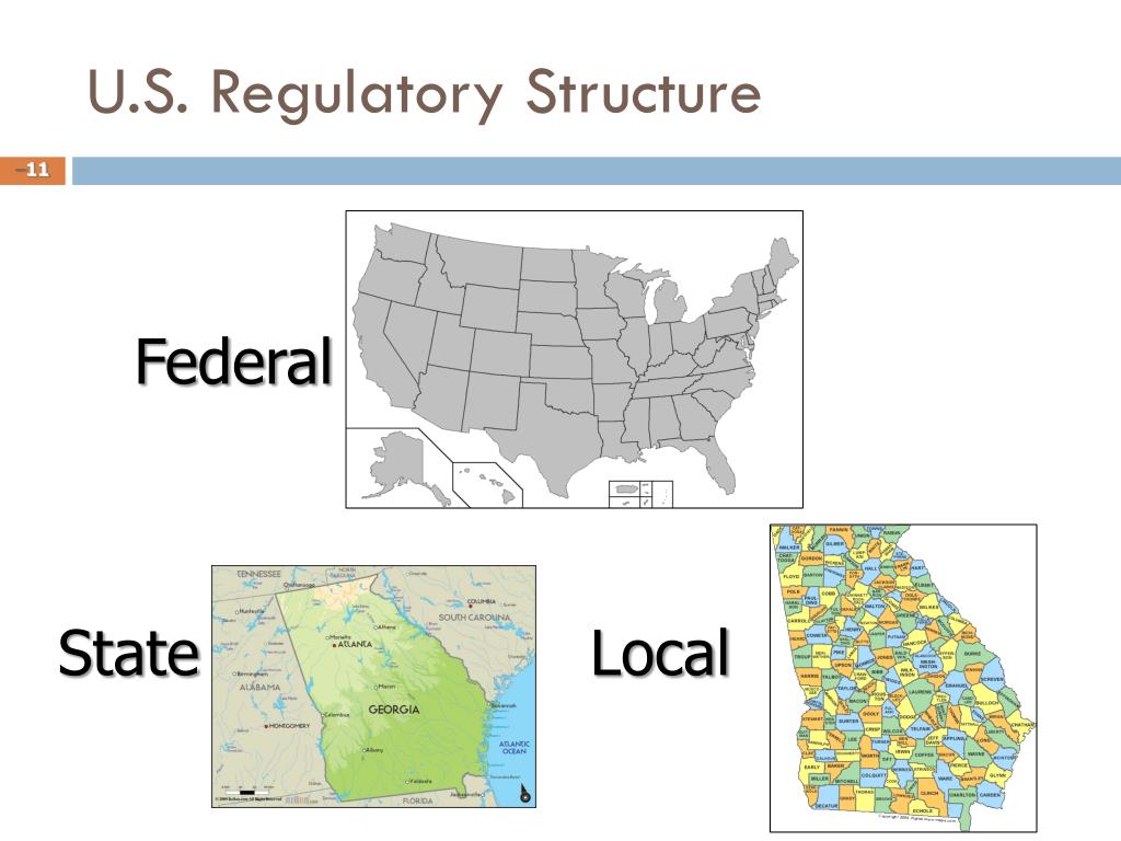 PPT - Hazardous Materials Regulations in the United states- maritime ...