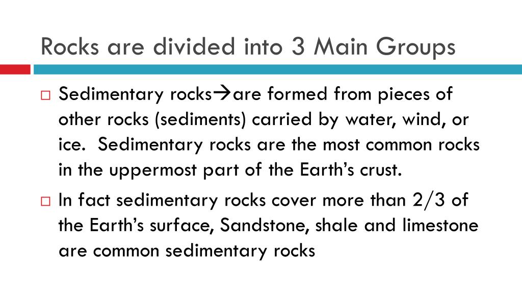 PPT - Plate tectonics Rocky cycle, minerals, volcanoes, & earthquakes ...