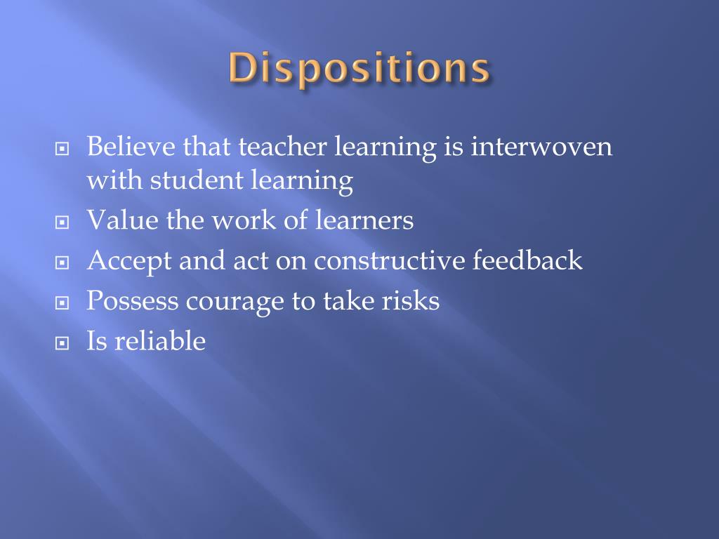 PPT - Strategies for Effective Adult Learning Environments PowerPoint ...
