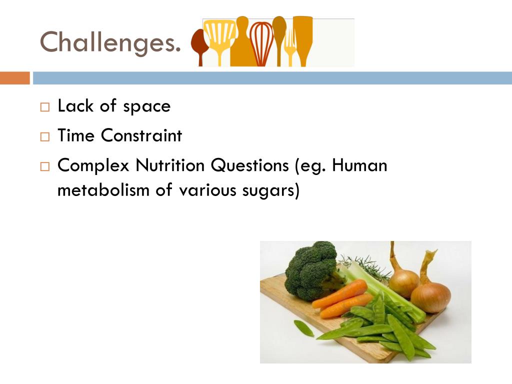 PPT - Enhancing Food Security Through Community Kitchens in Antigonish ...