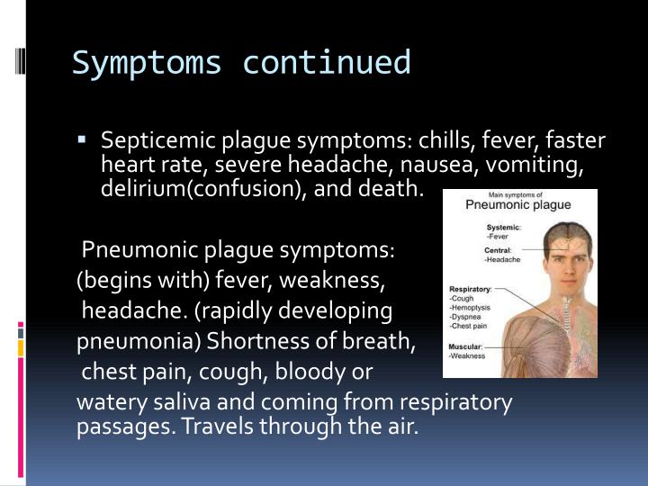 PPT - The Black Plague PowerPoint Presentation - ID:1924571