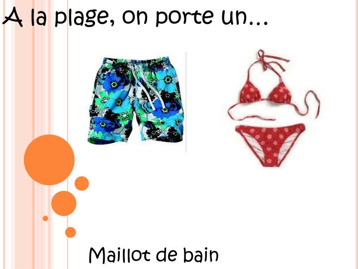 PPT - Qu’est-ce que tu as fait pendant les vacances? PowerPoint ...