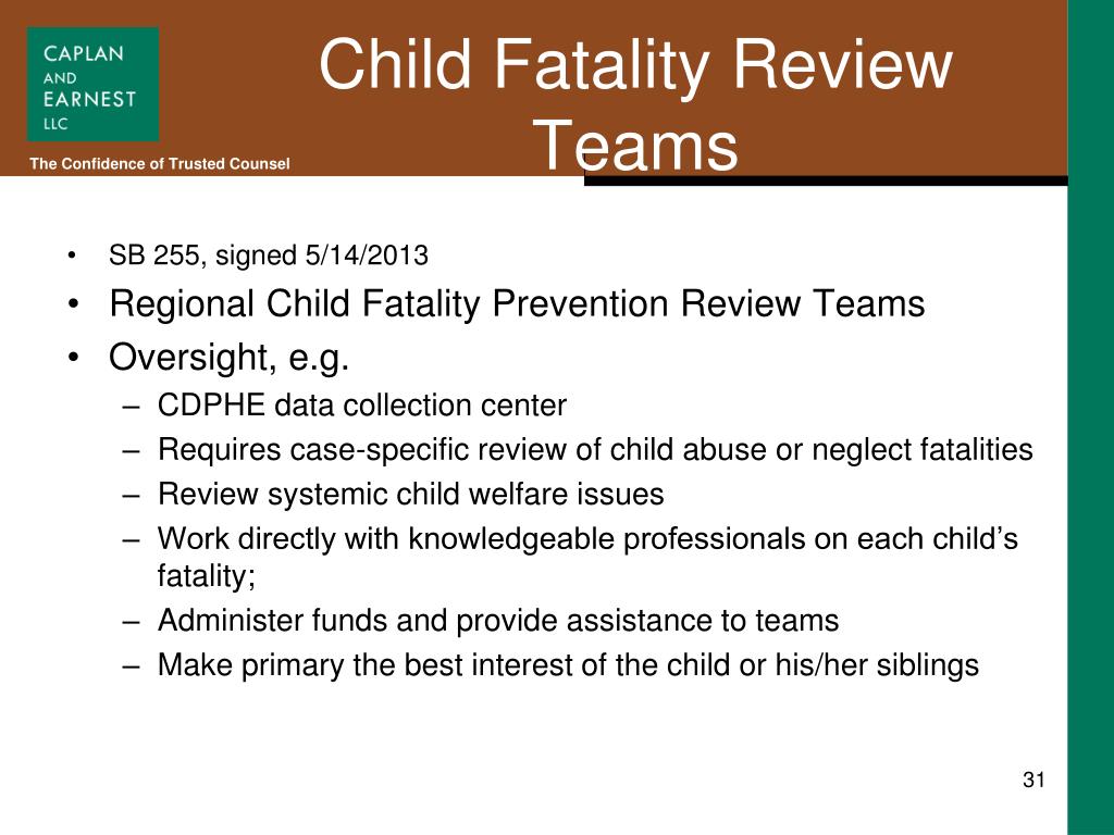 PPT - COLORADO MANAGED CARE COLLABORATIVE June 11, 2013 Sharon E ...