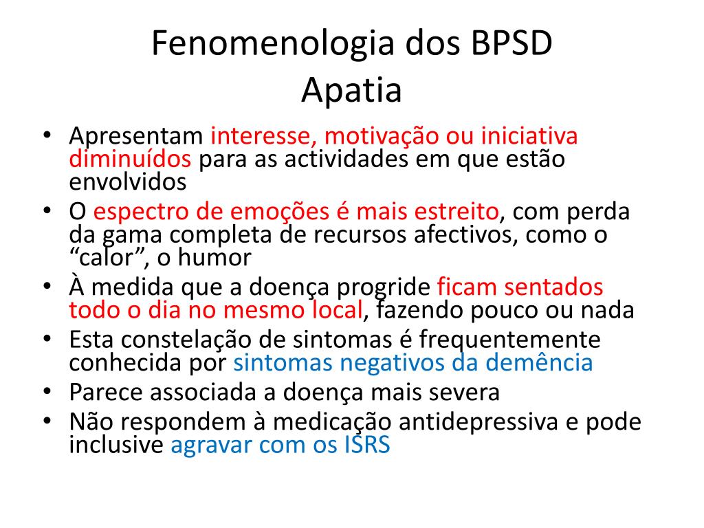 PPT - Humberto Figueiredo Assistente Hospitalar de Psiquiatria Centro ...