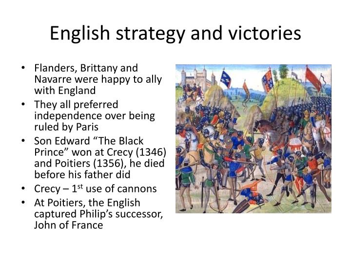 PPT - The Hundred Years’ War PowerPoint Presentation - ID:1924941 PPT - The Hundred Years’ War PowerPoint Presentation - ID:1924941