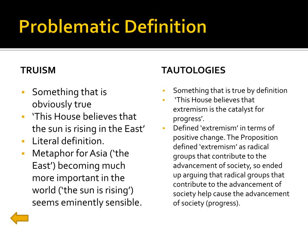 PPT - PARLIAMENTARY DEBATING ADJUDICATION SEMINAR PowerPoint ...