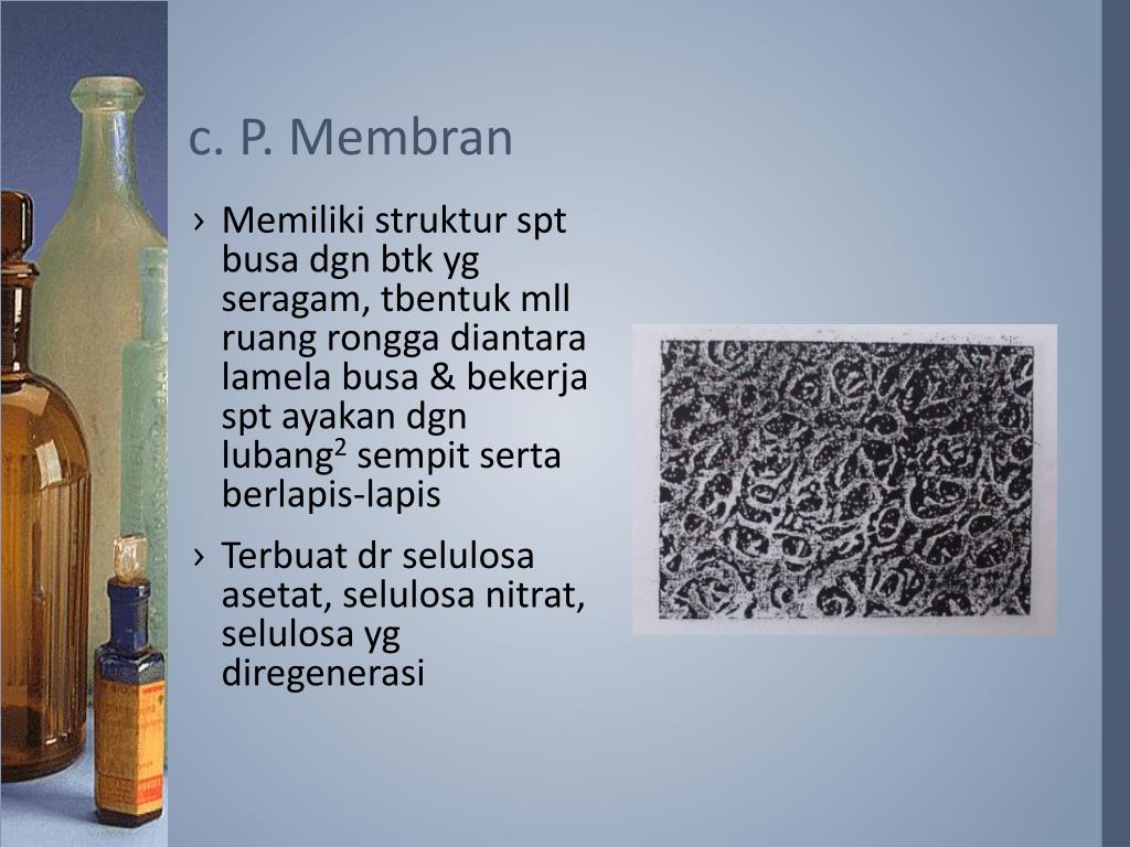 PPT - Dasar-dasar Operasional Teknologi Farmasi PowerPoint Presentation ...
