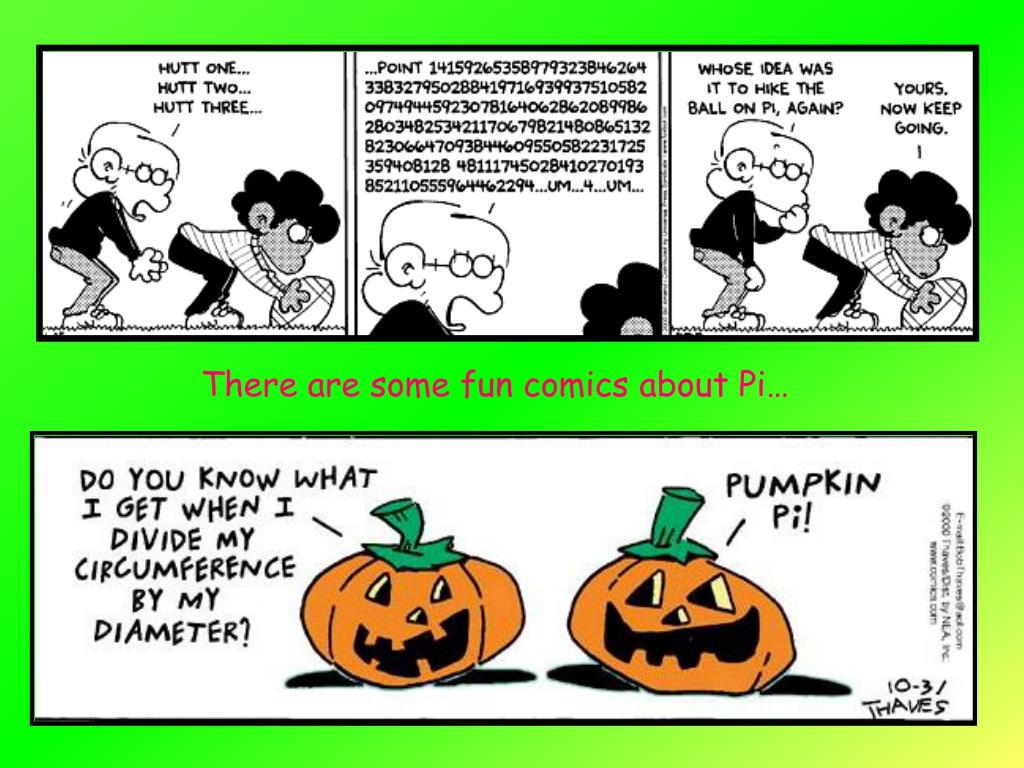 PPT - 81964428810975665933446128475648233786783165271... PowerPoint ...