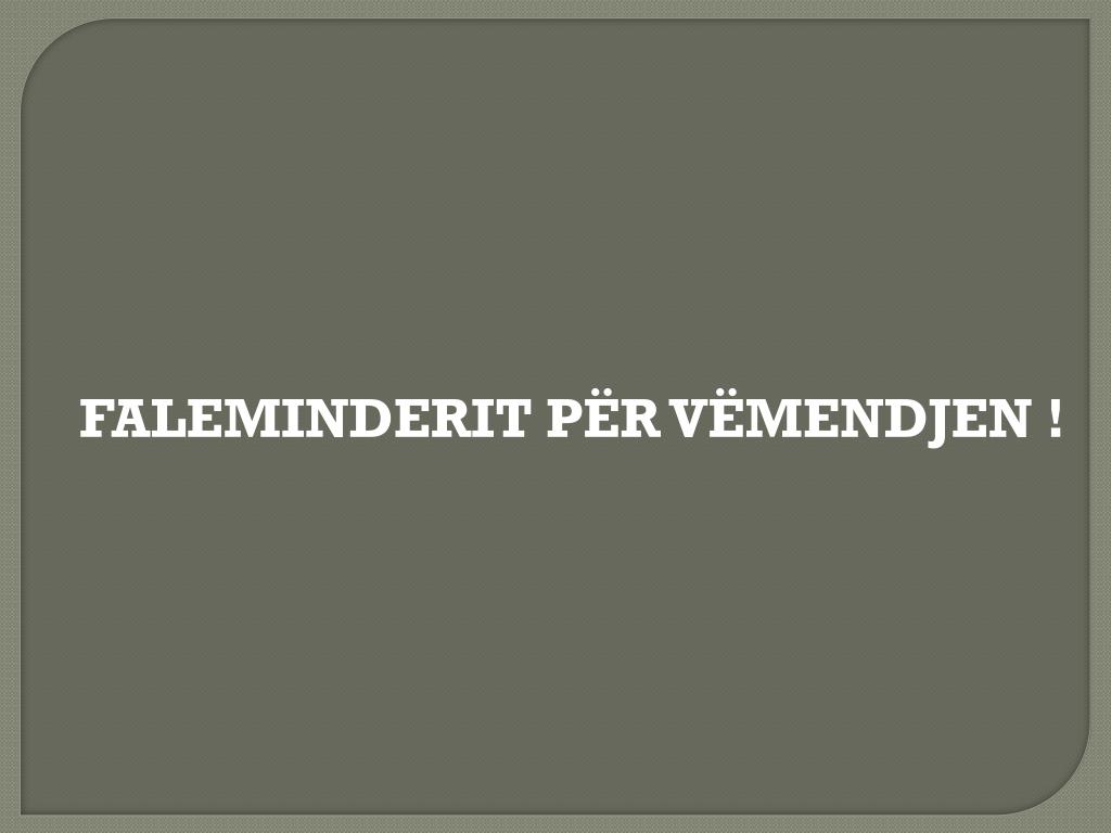 PPT - Jan Amos Komenski ( 1592-1670) PowerPoint Presentation, free ...
