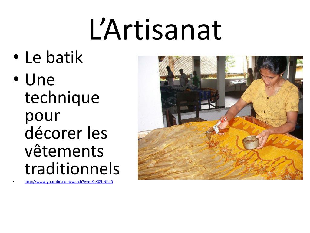 PPT - Le Sénégal p . 216-219 PowerPoint Presentation, free download ...