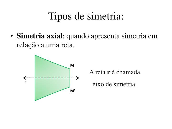 PPT - Irete Stein Samara Vendramin Pieta PowerPoint Presentation - ID ...