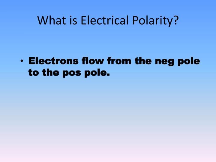 PPT - Home Electrical Wiring PowerPoint Presentation - ID:1926340