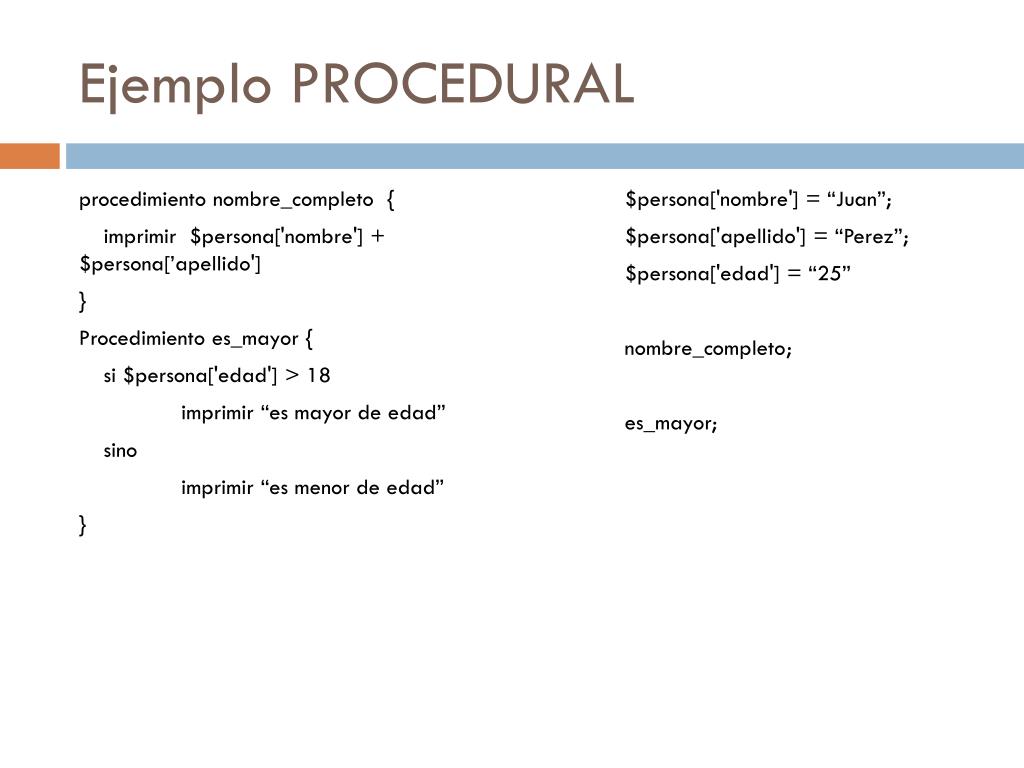 PPT - Taller de Ingeniería Industrial PowerPoint Presentation, free ...