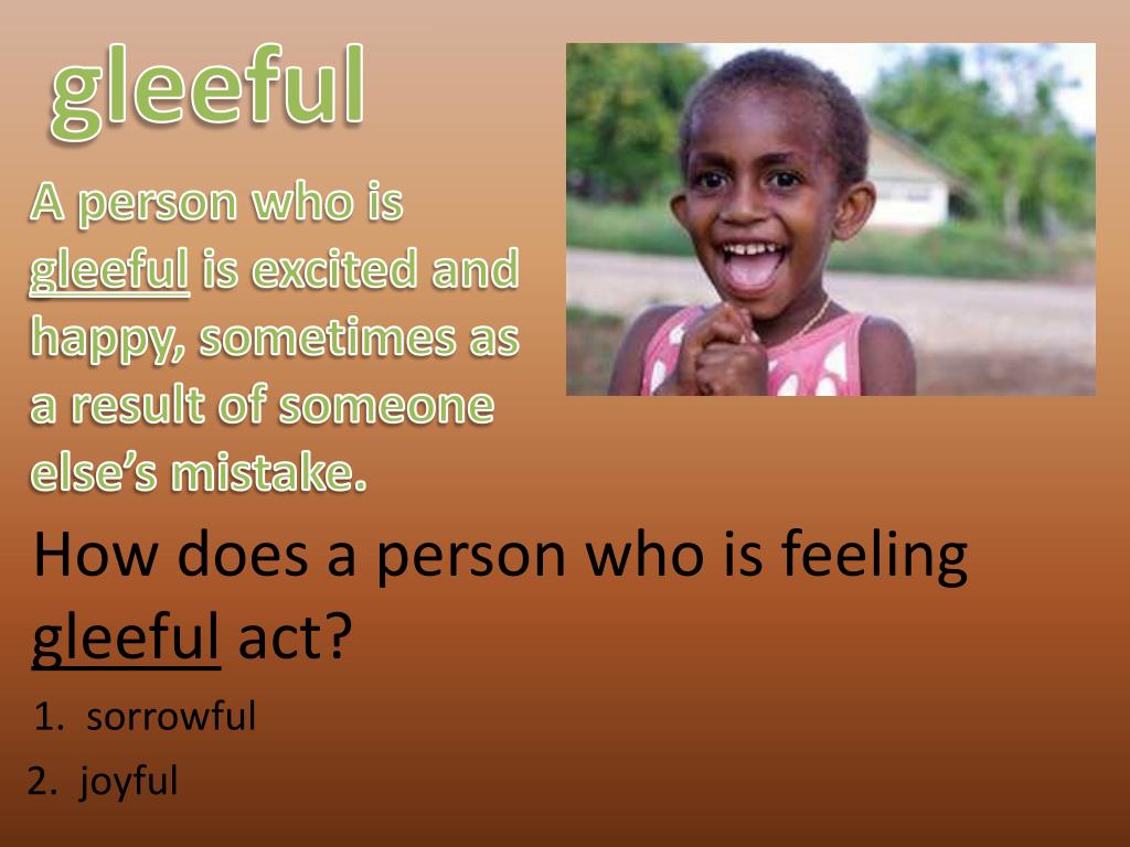 PPT - Lesson 24 Vocabulary Chester Cricket’s Pigeon Ride PowerPoint ...