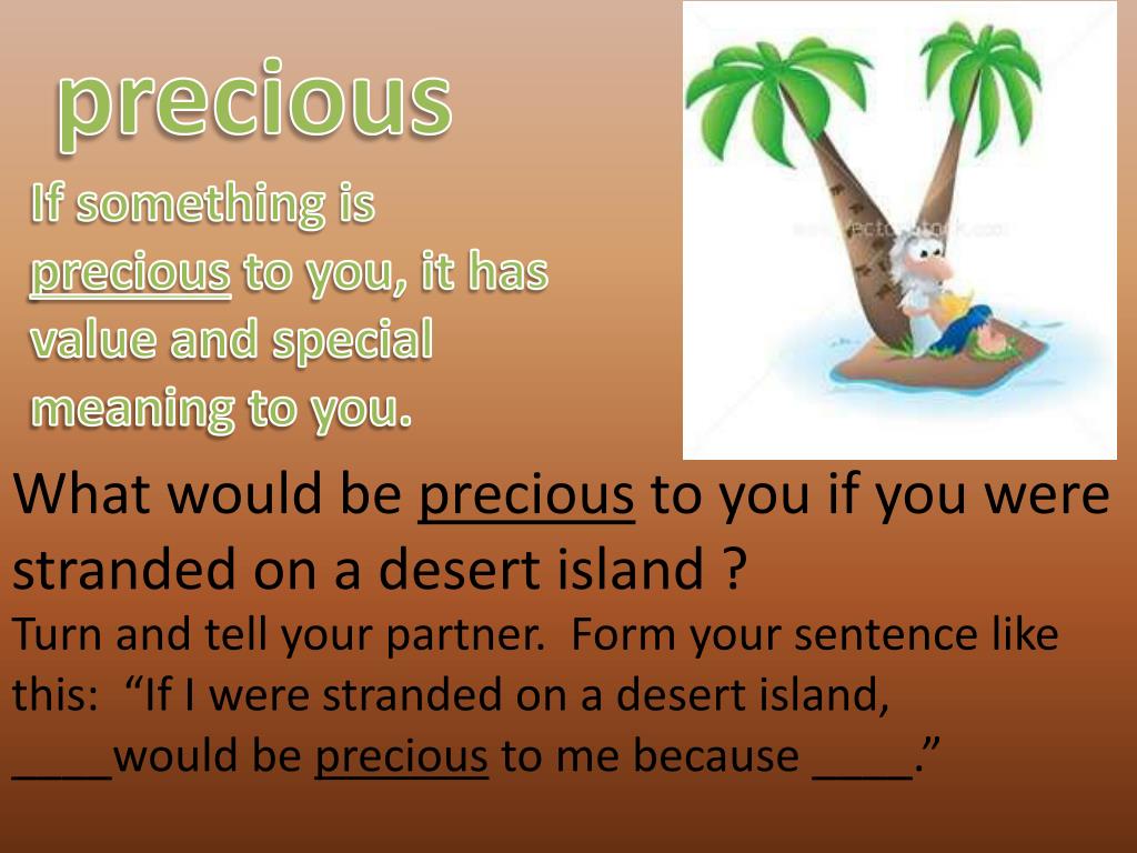 PPT - Lesson 24 Vocabulary Chester Cricket’s Pigeon Ride PowerPoint ...