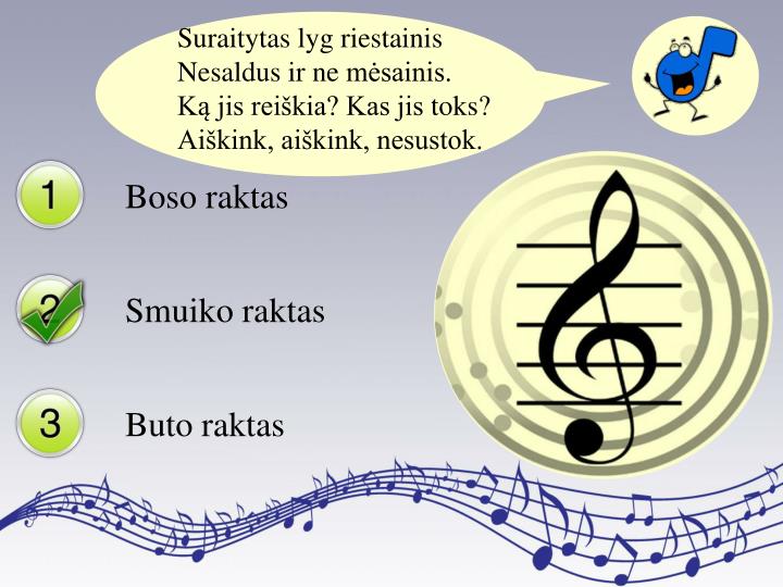 PPT - Dalykas, ugdymo sritis: Tema : Klasė: Priemonės paskirtis ...