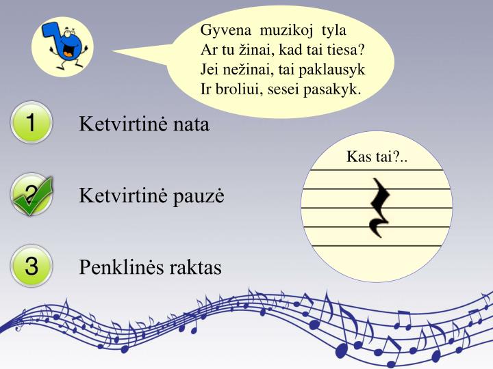 PPT - Dalykas, ugdymo sritis: Tema : Klasė: Priemonės paskirtis ...