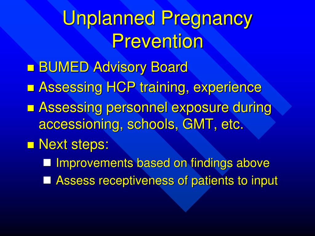 Ppt Obgyn Update Fy14 Powerpoint Presentation Free Download Id 1927148